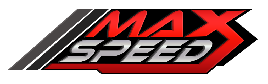 About us – Max Speed Motors