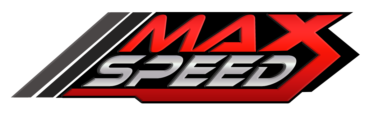 About us – Max Speed Motors