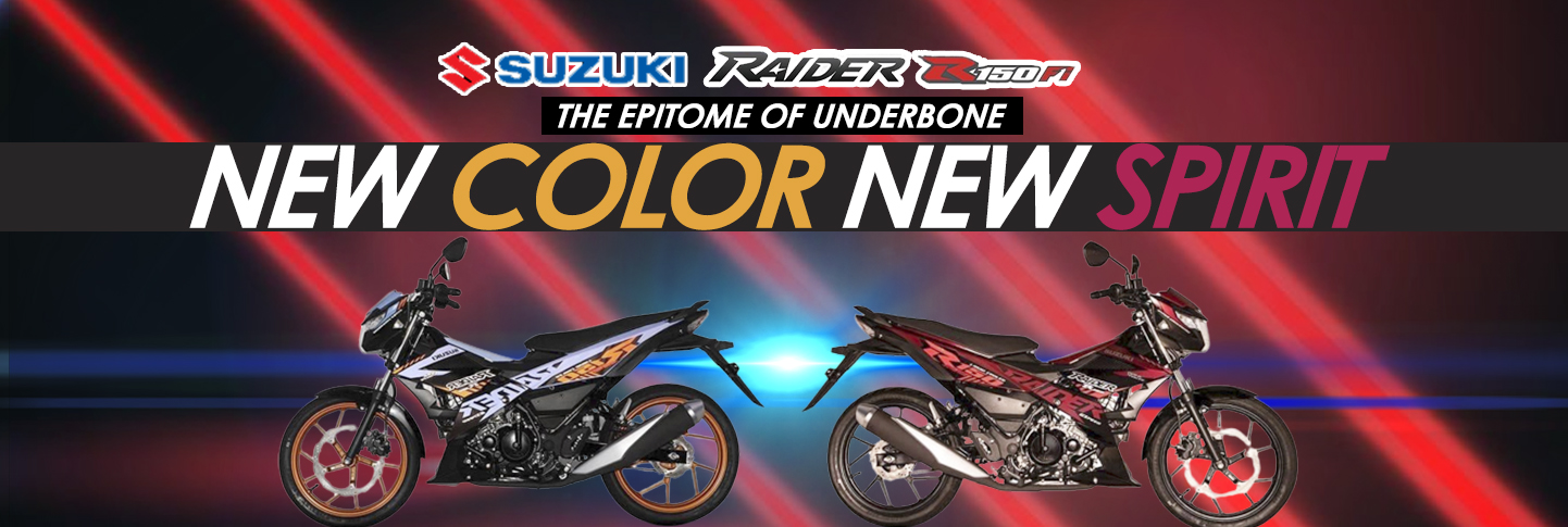 Max Speed Motors – Welcome to Max Speed Motors